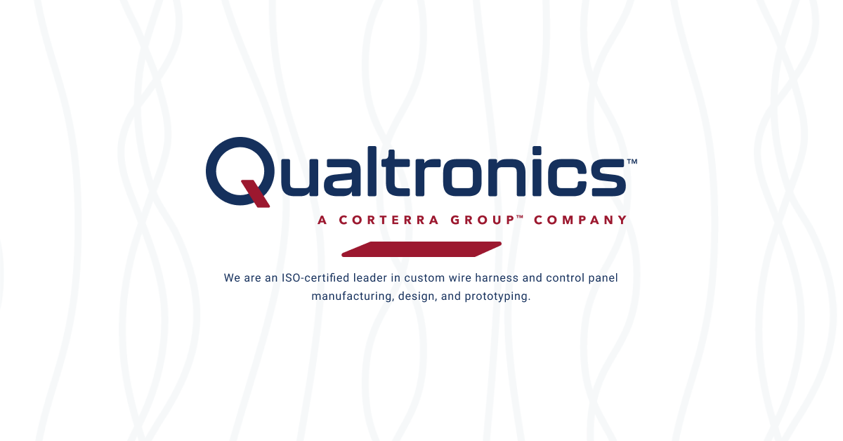 Qualtronics
